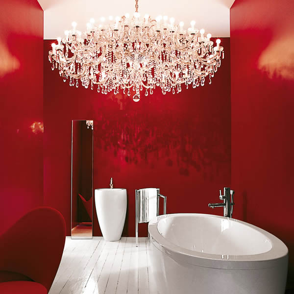 Interior Design Consultants | Designers London | International