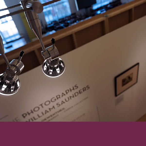 Lighting Design Consultants Independent Designers